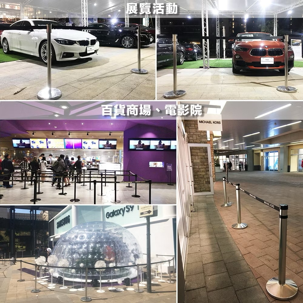 Outrange戶外裝備 - 紅龍柱、告示牌、雨衣、防水包、拒馬::部落格::【台灣製造紅龍柱】現貨快速出貨｜政府機關指定廠商｜台中自有工廠